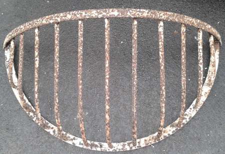 Bygones & Miscellaneous – Abergavenny Reclamation