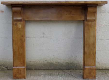 Fireplaces – Abergavenny Reclamation