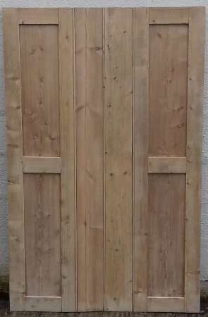 Windows – Abergavenny Reclamation