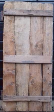 Cupboard Doors – Abergavenny Reclamation