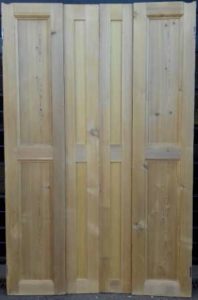 Windows – Abergavenny Reclamation