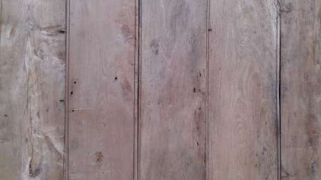 Architectural Woodwork & Panelling – Abergavenny Reclamation