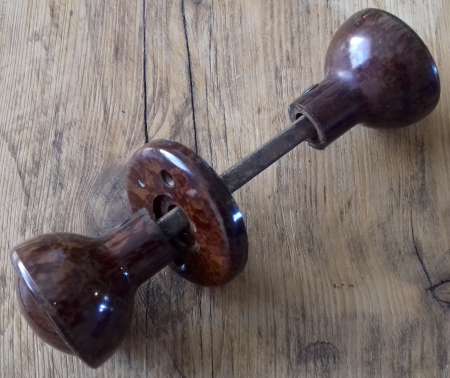 Door Furniture & Hardware – Abergavenny Reclamation