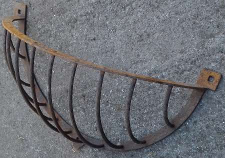 Bygones & Miscellaneous – Abergavenny Reclamation