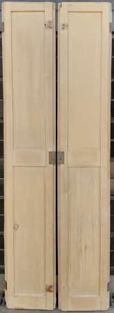 Windows – Abergavenny Reclamation