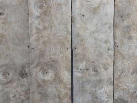 Flooring – Timber – Abergavenny Reclamation