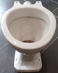 Bathroom – Abergavenny Reclamation