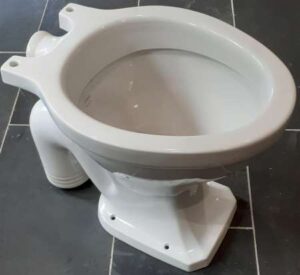 Bathroom – Abergavenny Reclamation