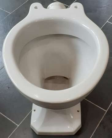 Bathroom – Abergavenny Reclamation